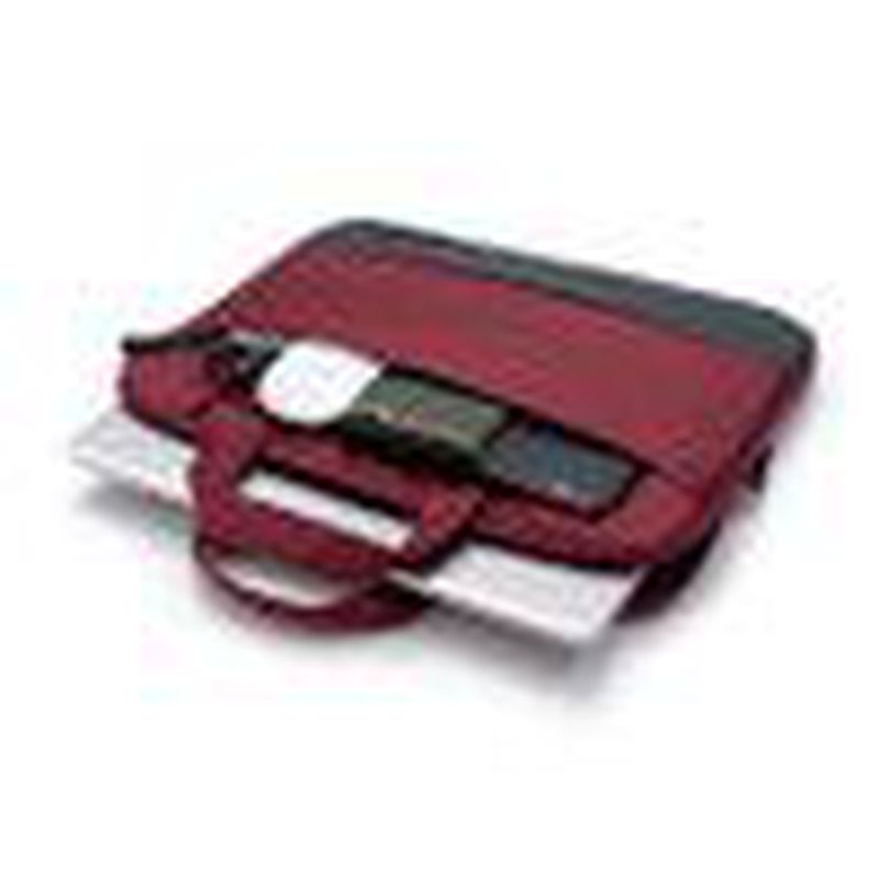 Evernext Tas Jinjing Laptop Soft Case Laptop Cover Haiden Pelindung ...