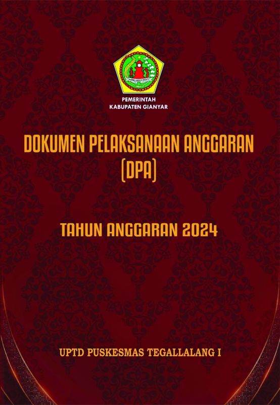 DPA. (Scan, Edit, Print, Jilid). Cover Full Collour, Laminasi Glossy