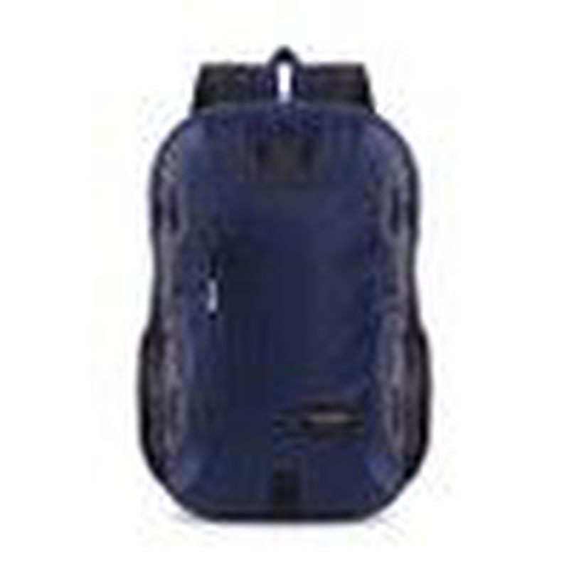 Evernext Tas Ransel Pria Backpack Outdoor Max Tas Punggung Tas Ransel ...