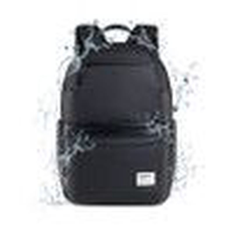 Evernext Tas Ransel Pria Waterproof Tas Outdoor Anti Air Backpack ...