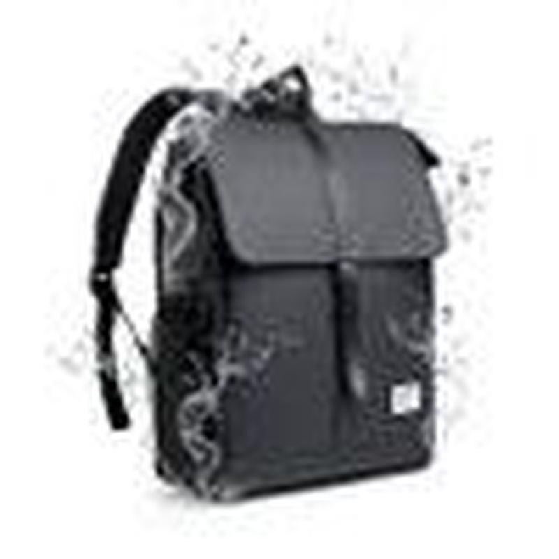 Evernext Tas Ransel Pria Waterproof Tas Korea Anti Air Backpack Laptop ...
