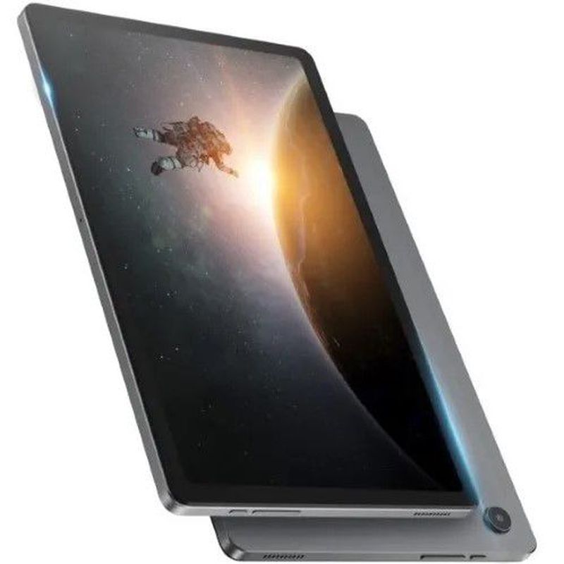 Advan TAB VX Lite 6/128GB Grey