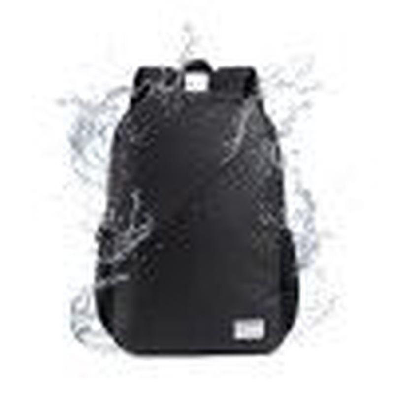 Evernext Tas Ransel Laptop Pria Waterproof Tas Outdoor Pria Backpack Thor