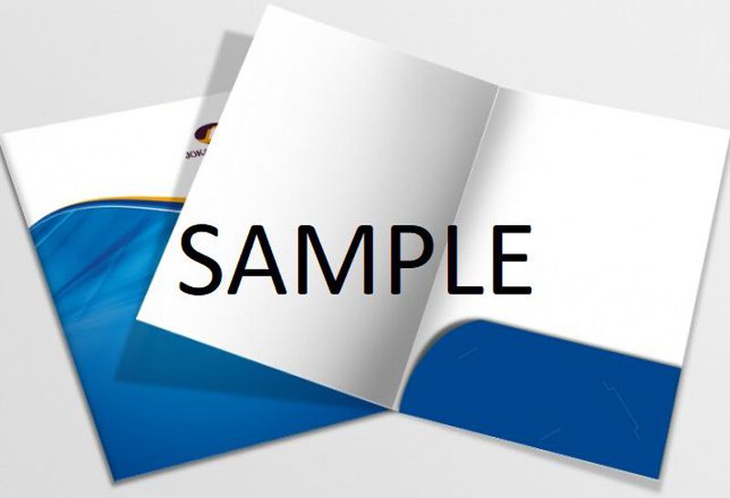 Map Dinas, Badan, Kantor dan Lembaga