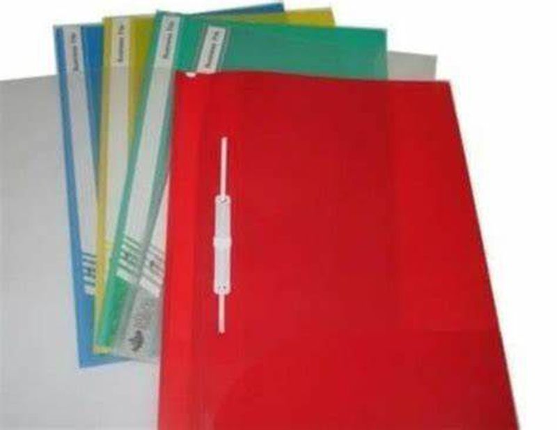 Map Plastik, Tulang