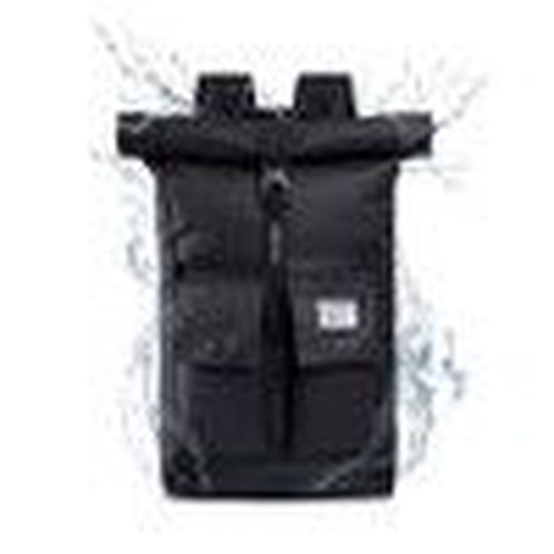 Evernext Backpack Pria Waterproof Tas Ransel Pria Tas Punggung Laptop Space
