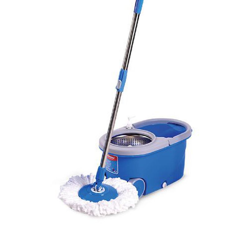 MOP Set
