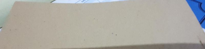 Kertas Kassing Ukuran 90x120cm