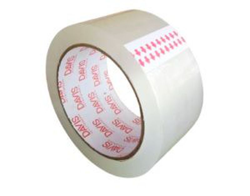 GMC Isolasi bening ukuran besar