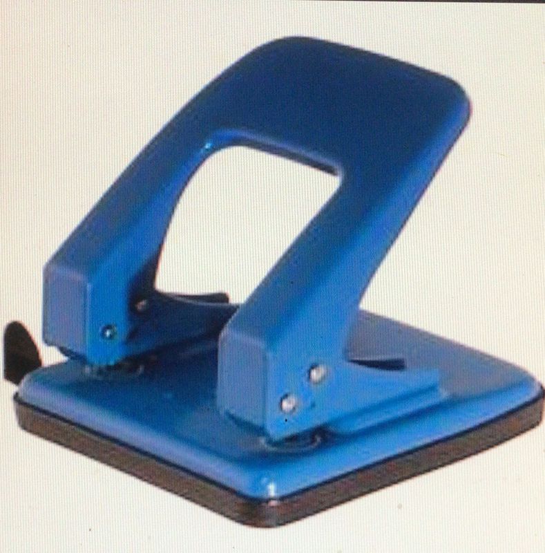 Porforator Besar 40 XL