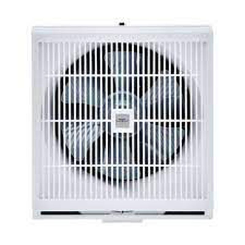 Exhaust Fan MV-300 Nex