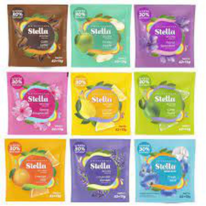STELLA AIR FRESHENER
