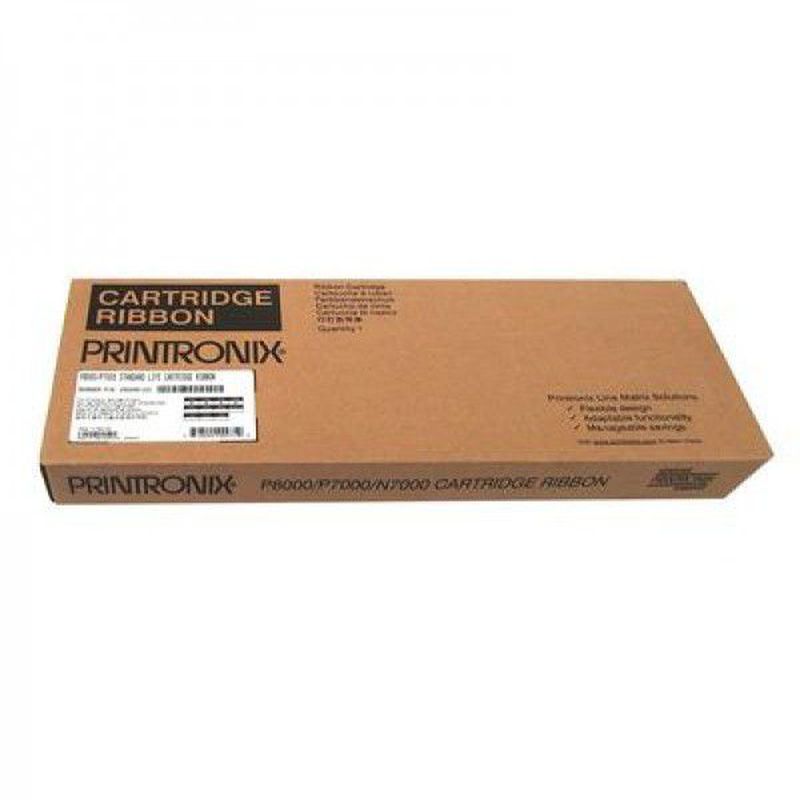 Ribbon Printronix P8000/P7000