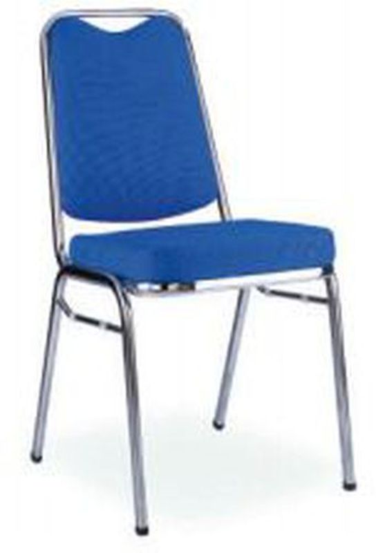 Chitose kursi Caesar N