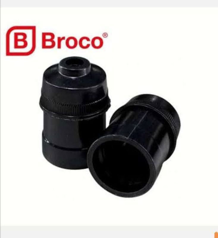 FITTING GANTUNG 210L-50 BROCO