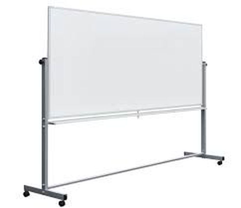 Whiteboard