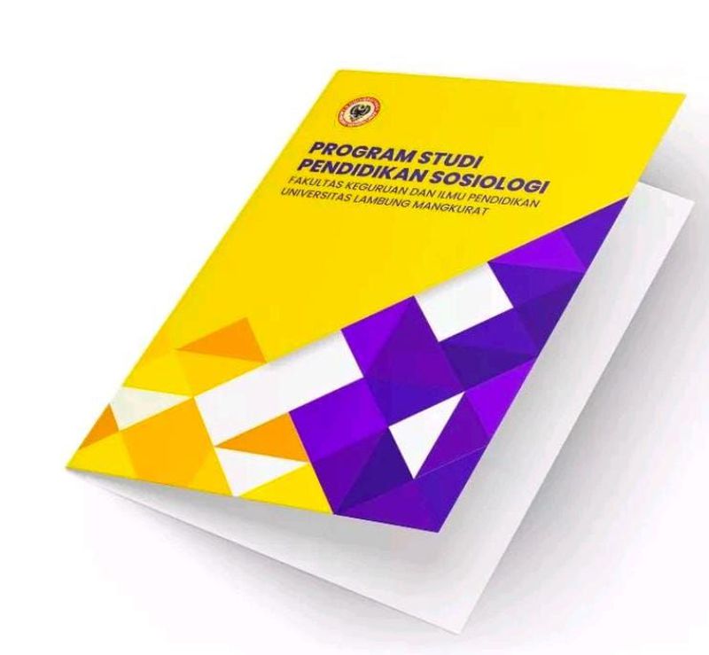 STOPMAP FOLIO CUSTOM