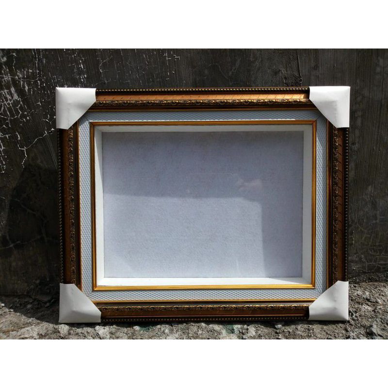 Frame/Bingkai Foto 12R