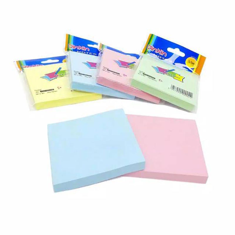 Post - IT Besar