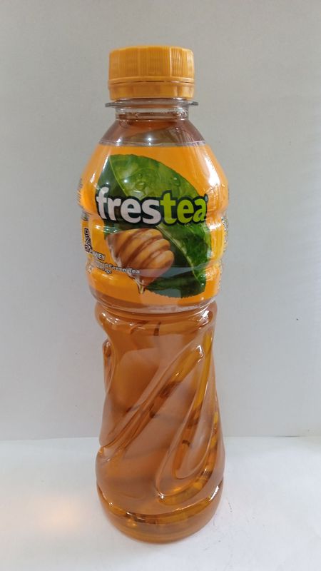 Frestea Honey 350ml