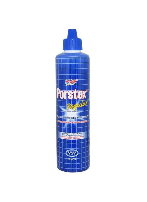 porstex 700 ml