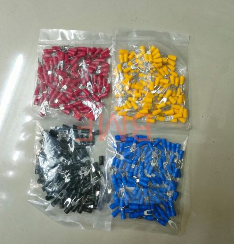 Sepatu kabel/skun kabel 1.5 mm 3 warna