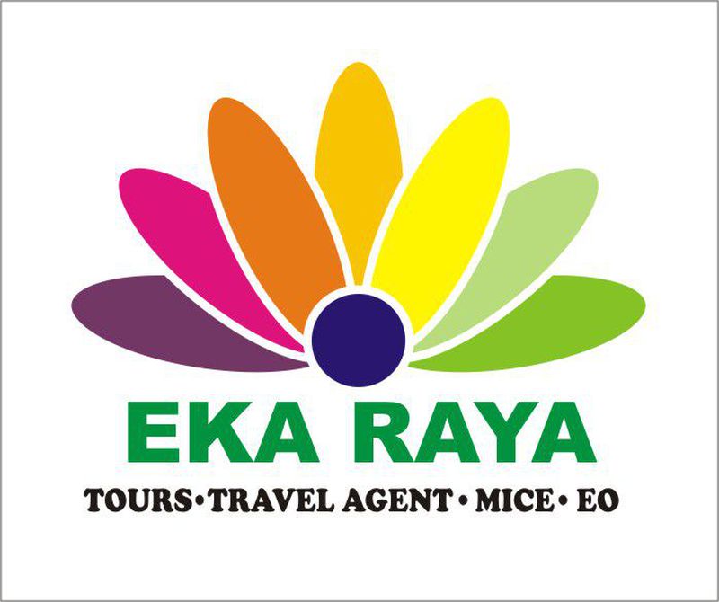 CV EKA RAYA TOUR