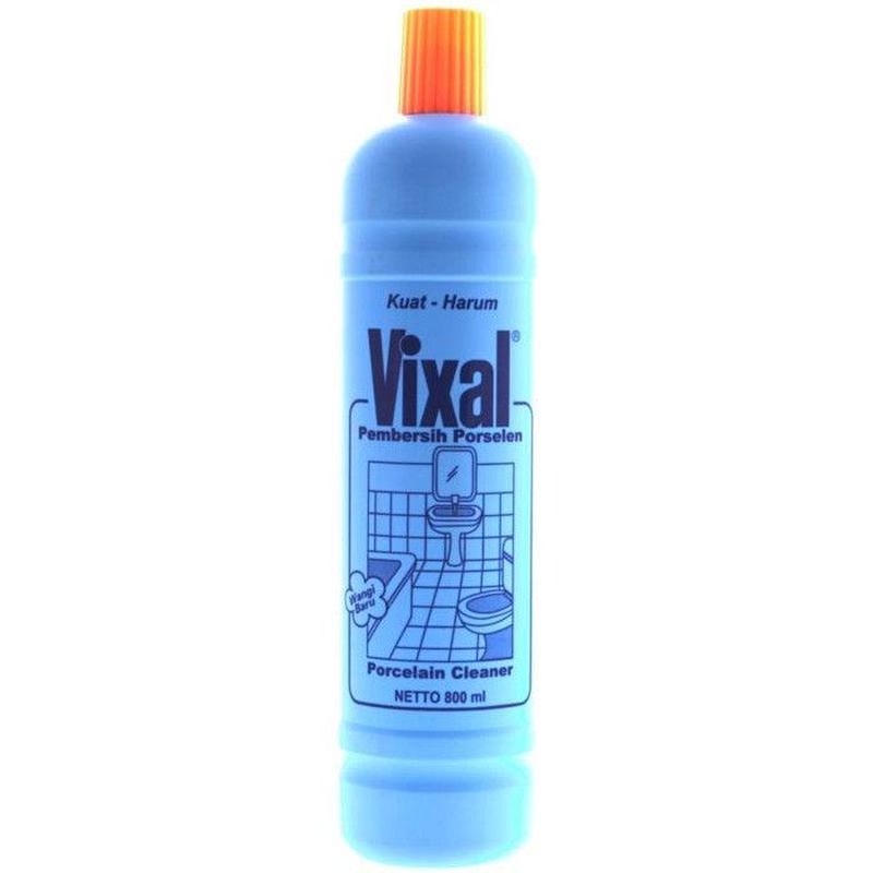 vixal 800ml
