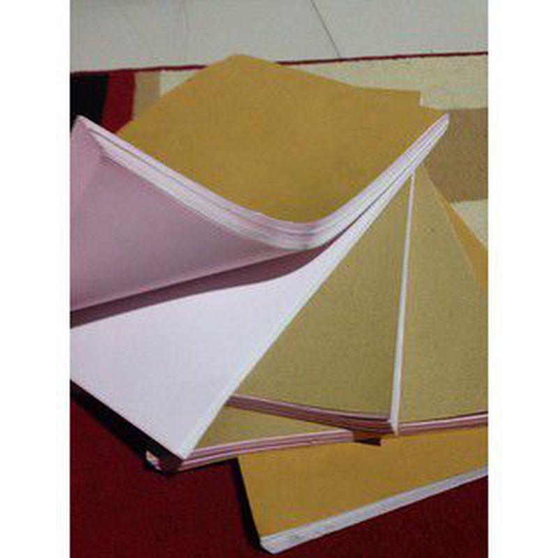 Cetak Buku Disposisi