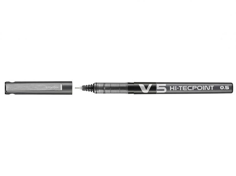 Pen V-5