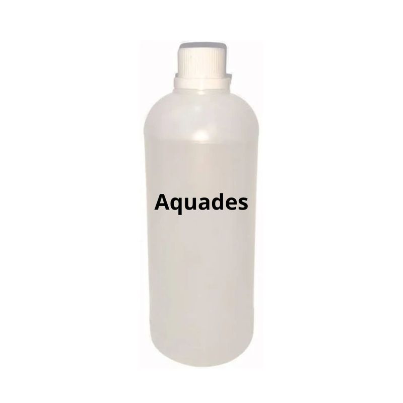 Aquades 2 liter