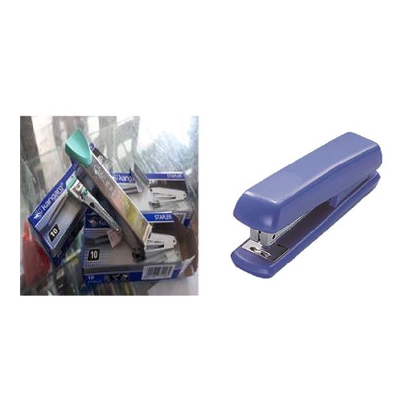 STAPLER / HECTER NO 3 DAN NO 10