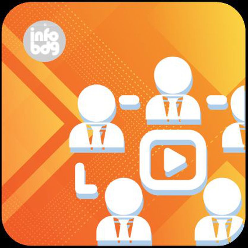 Media Group