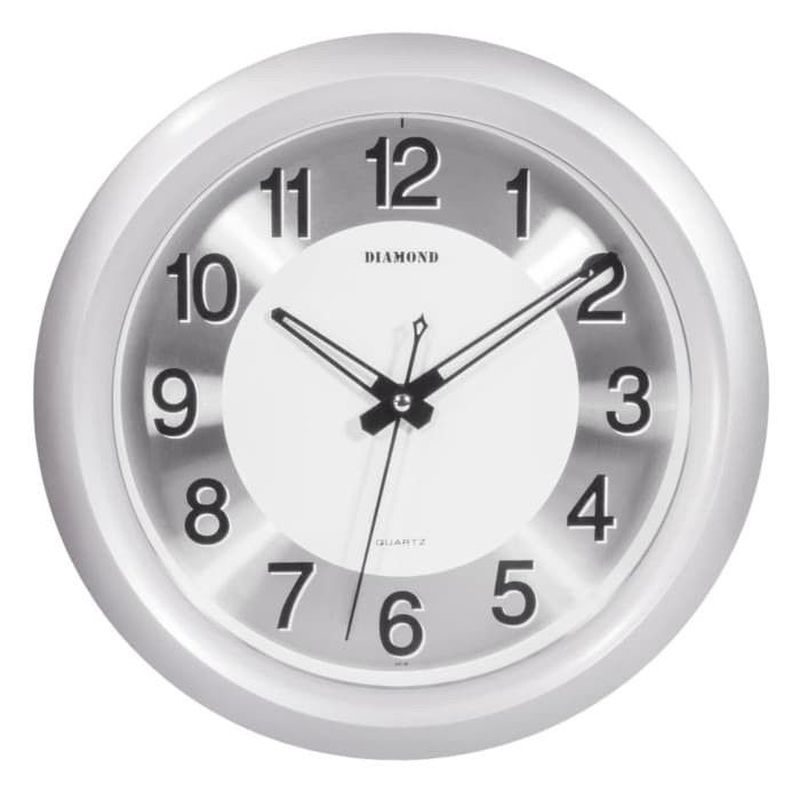 JAM DINDING DIAMOND ONTIME