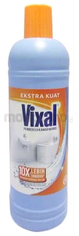 Vixal 750ml