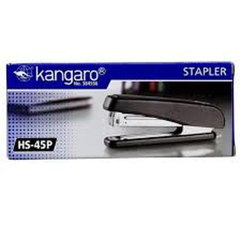 Stapler No 45