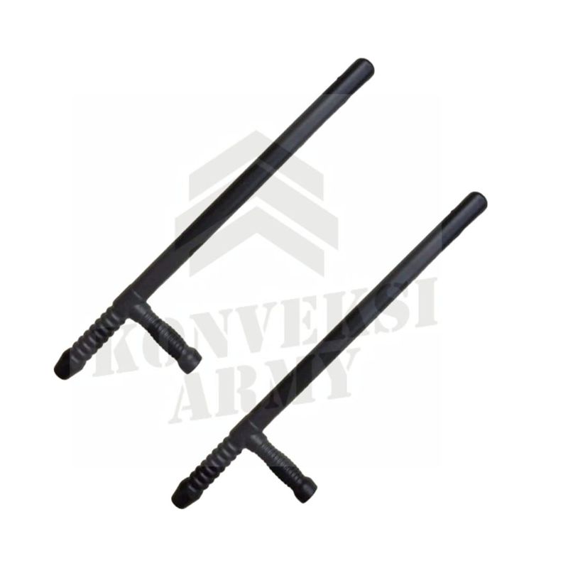 Tongkat Pentungan Satpam