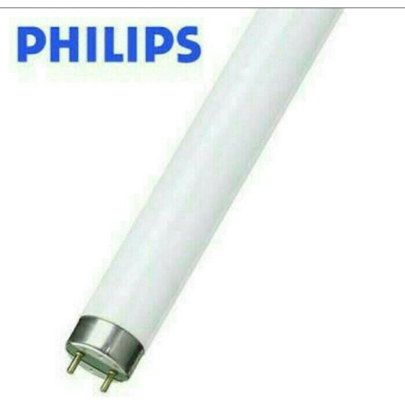 Lampu TL 32 watt