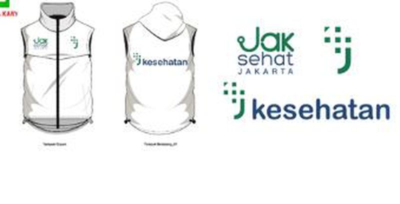 ROMPI DINKES JAK KESEHATANv