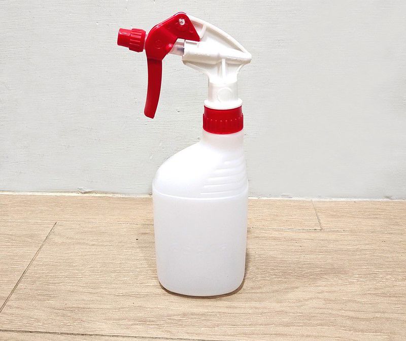 Botol Sprayer