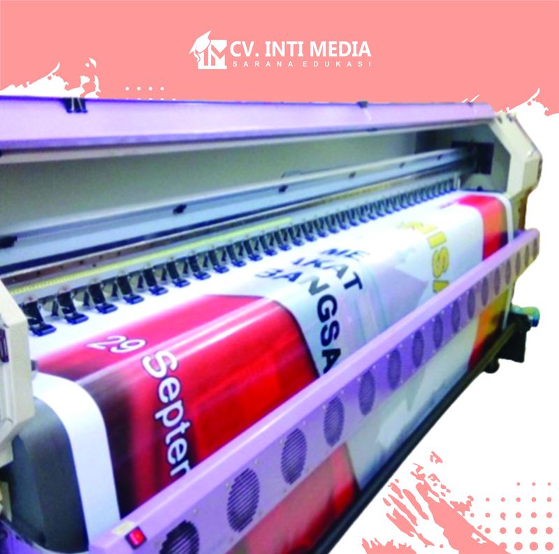 CETAK BANNER PER METER