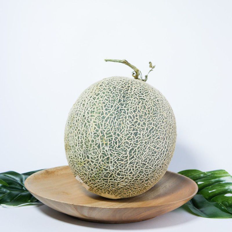 melon