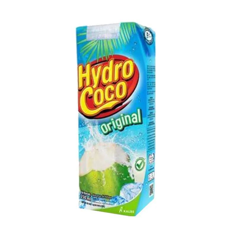 HYDRO COC0 250ml KOTAK