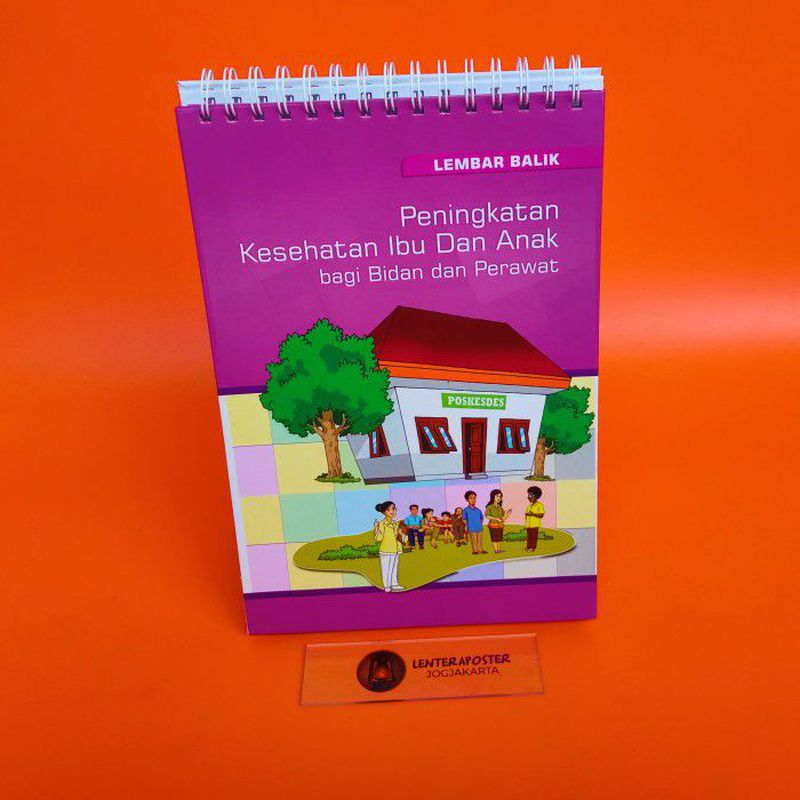 lembar balik Rp.381.400