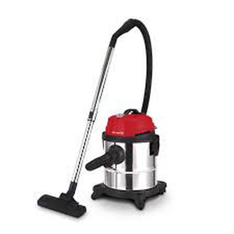 vacuum clener
