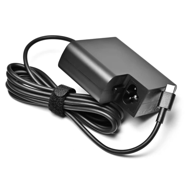 CHARGER HP SPECTRE ORIGINAL 65W