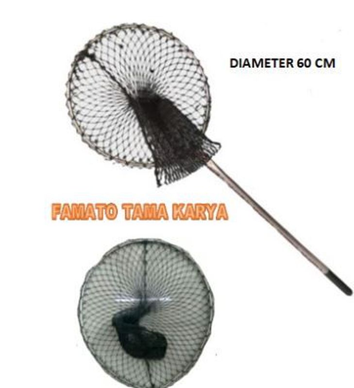 SEROKAN DIAMETER 60 CM