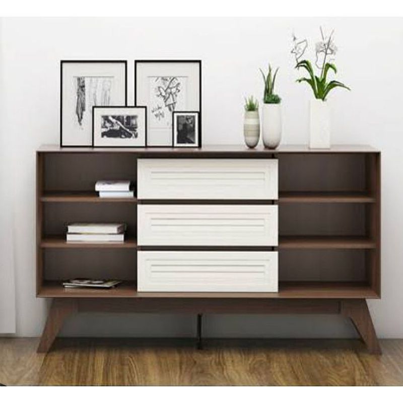 meja tv CRD 2189 Graver