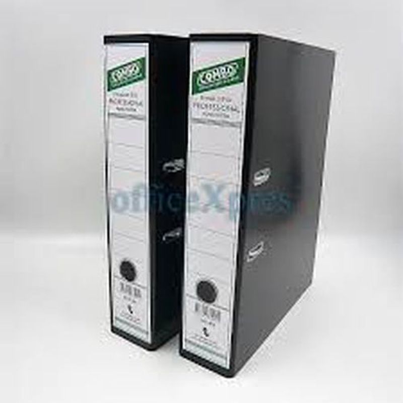 Map Gung Yu Merk Combo Besar