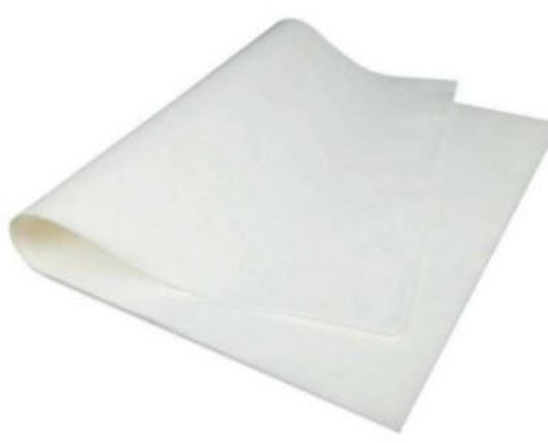 KERTAS ROTI / BAKING PAPER 75 X 100 CM
